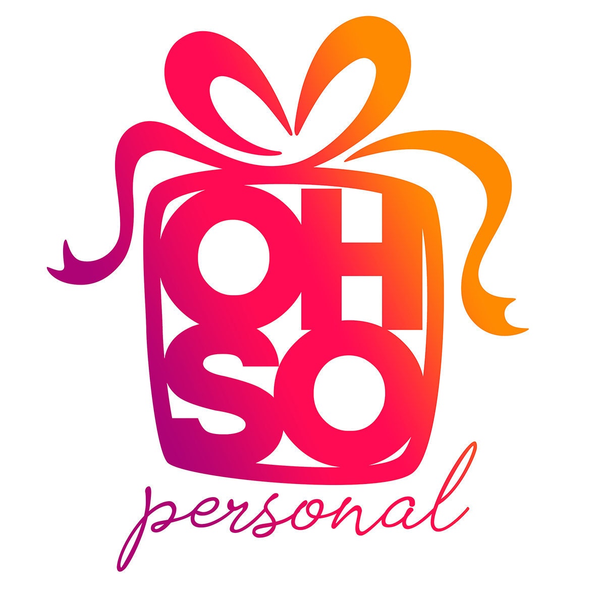 OhSoPersonalDesignsx - Etsy UK