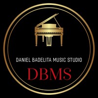 Rudolph the Red Nosed Reindeer Easy Christmas Arrangement Piano ...