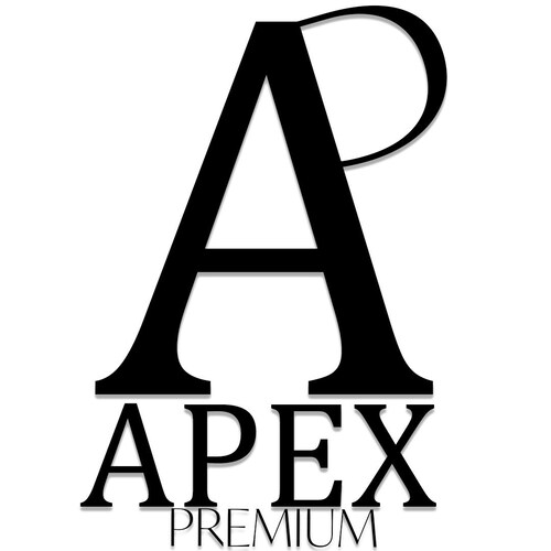 ApexPremiumTemplates - Etsy