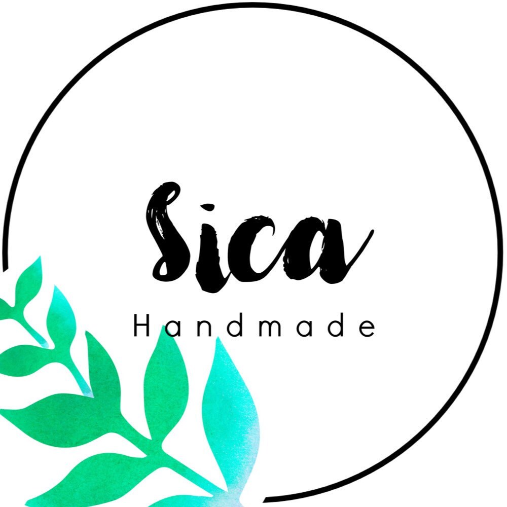SicaHandmade - Etsy