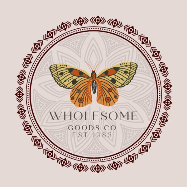 Vintage-inspired School Flare Bells & Optional Japanese Bow Tie Custom ...