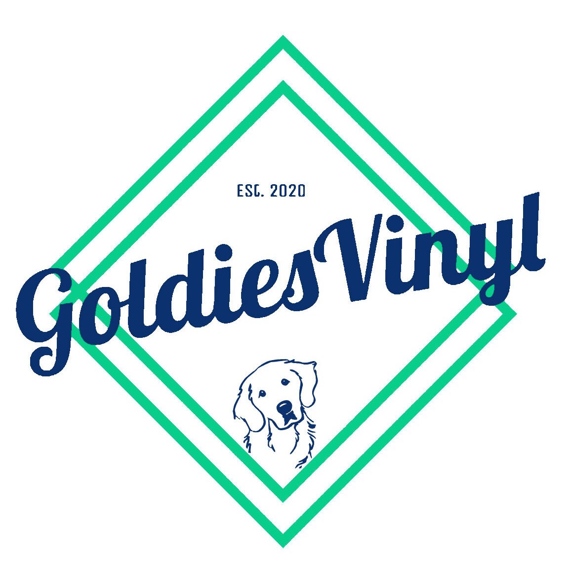 Paper & Party Supplies Labels Paper Vinyl Die Cut Decal Sticker Dare To ...