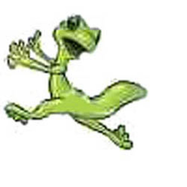 Dressing Table and Stool - Etsy UK