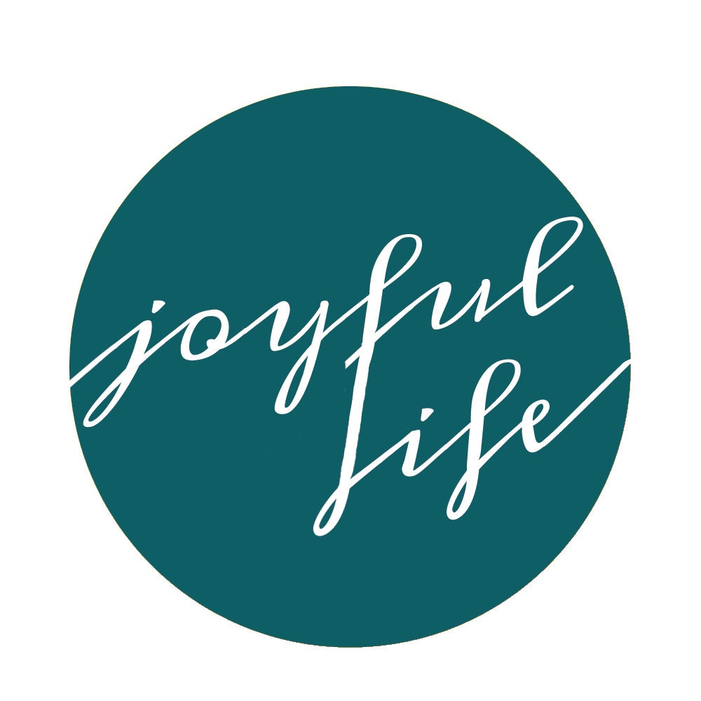 joyfullifeshop - Etsy
