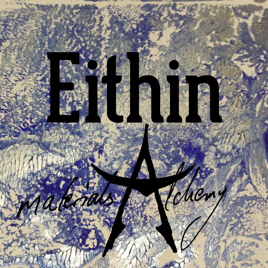 Eithin - Etsy