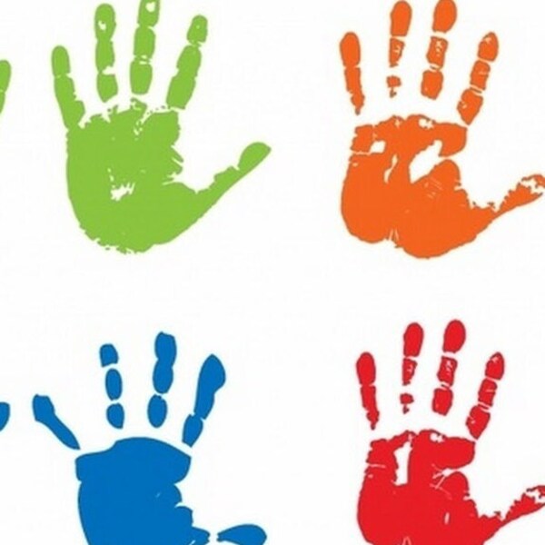 Standard Swing Hinge ABDL Adult Crib - Etsy