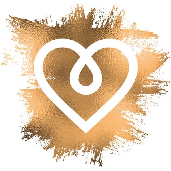 42nd Birthday Svg This Queen Makes 42 Svg Look Fabulous Svg Instant ...