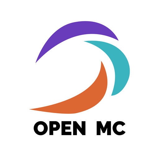 OpenMC - Etsy