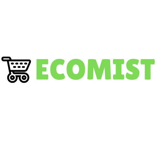 ecomist - Etsy