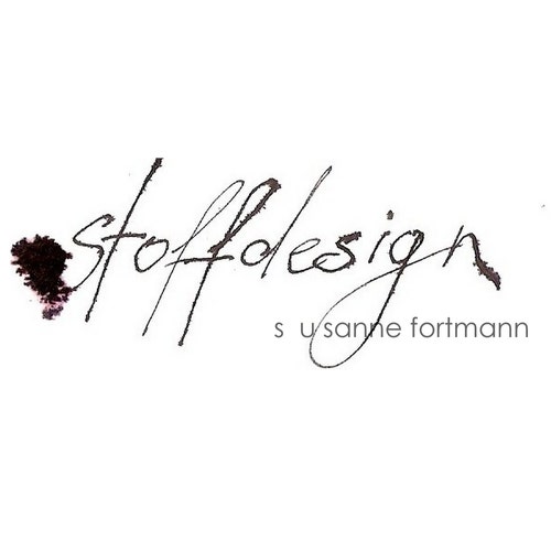 stoffdesign - Etsy