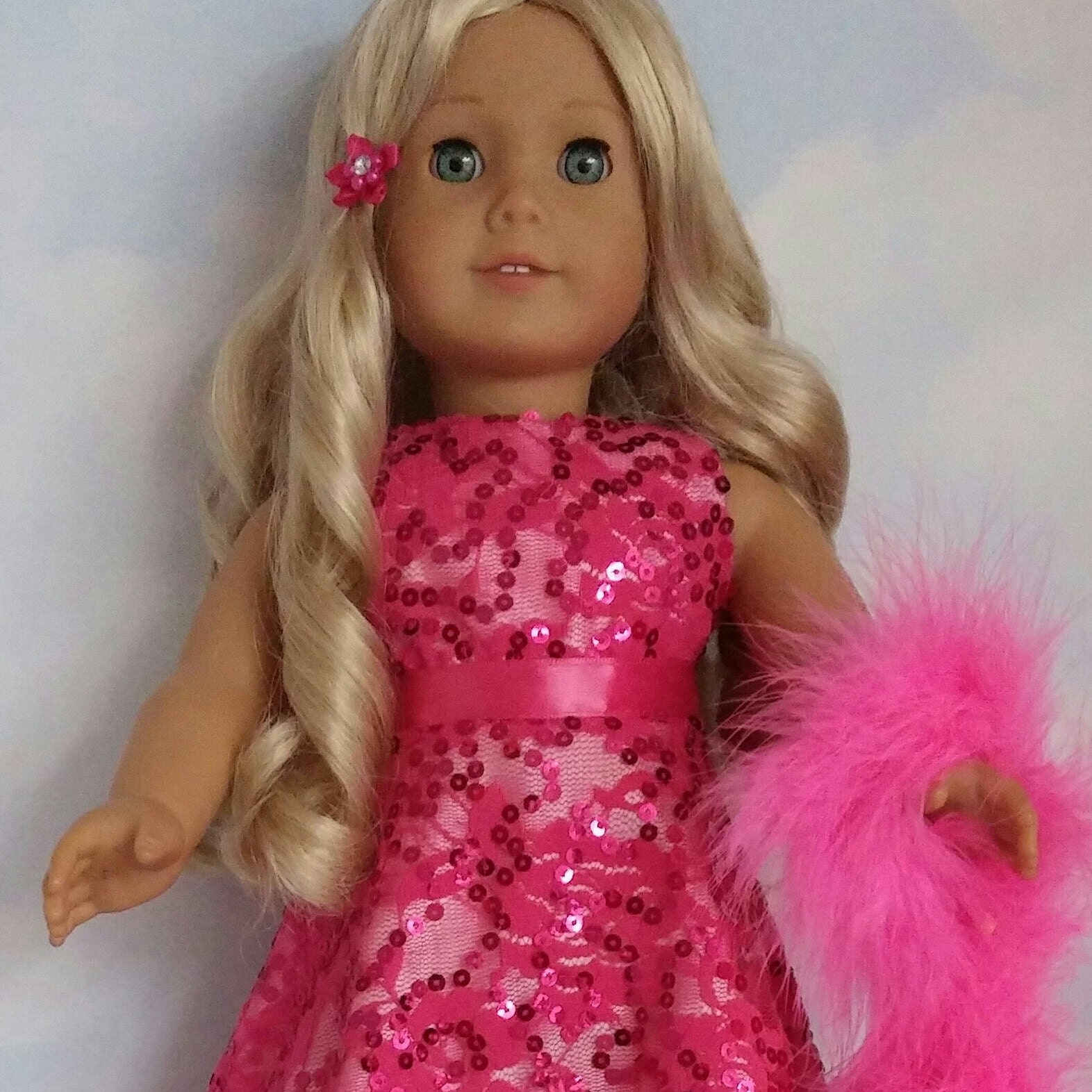 susiestitchit - Etsy