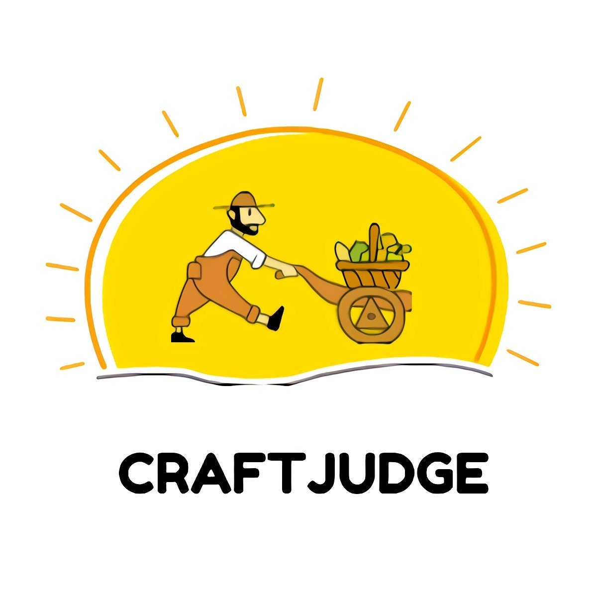CraftJudge - Etsy