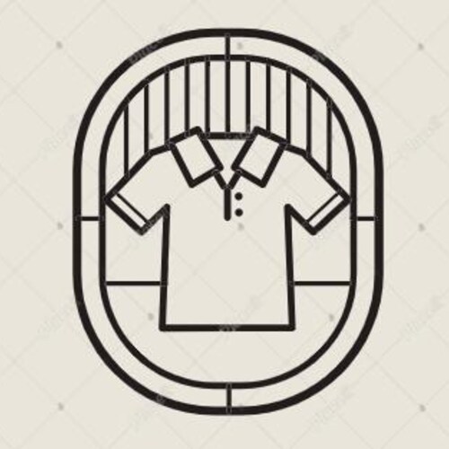 EsandraStudio - Etsy