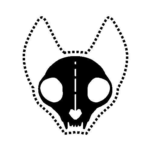 FoxyInkDesign - Etsy