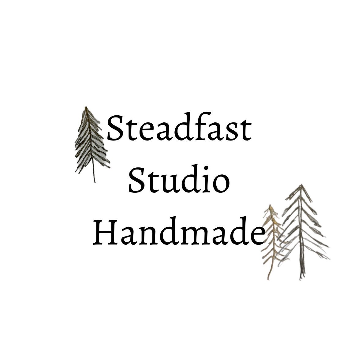 SteadfastStudioOAK - Etsy