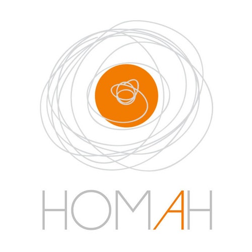 HOMAH - Etsy