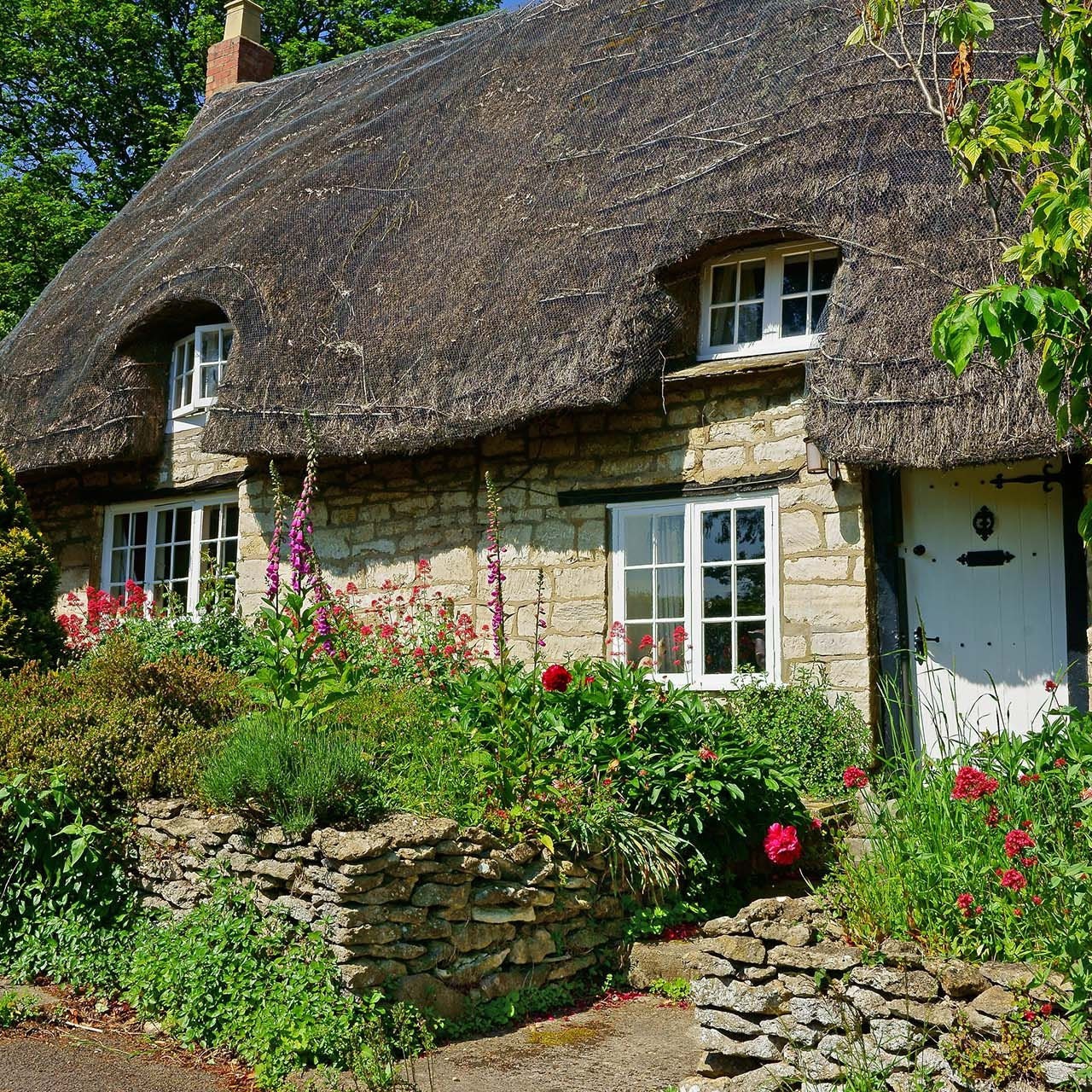 Cotswoldcottages - Etsy