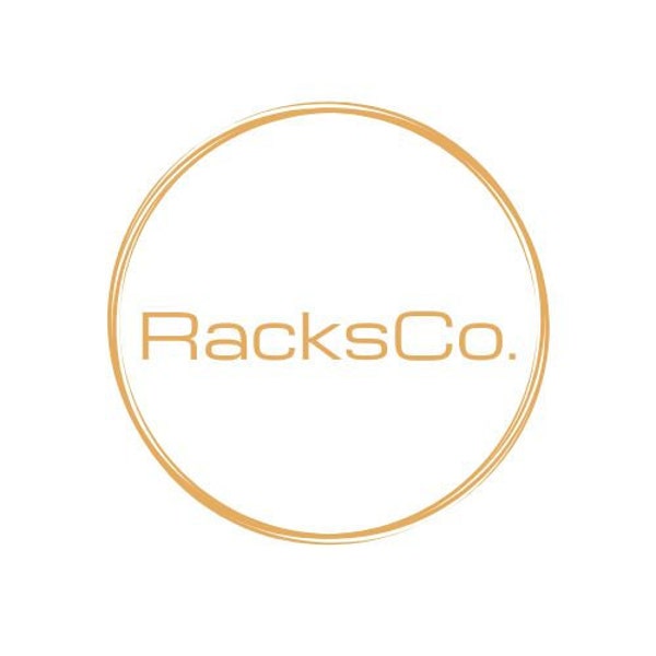 Vertical 7 Skate Rack, Skate Hanger, Support, Multiple Skateboard Stand ...