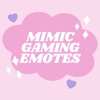 Table Flip Emote Twitch Emote Youtube Emote Discord Emote Community ...