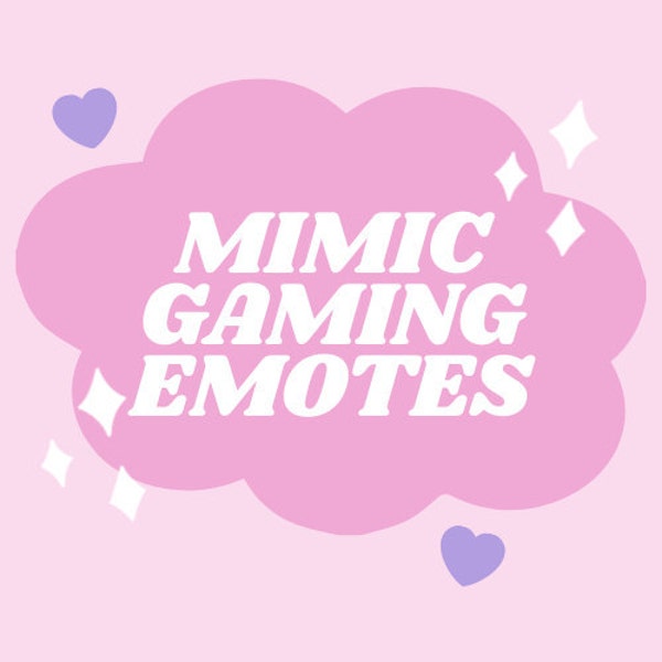 Sniper Emote Twitch Emote Youtube Emote Discord Emote Community Emote ...