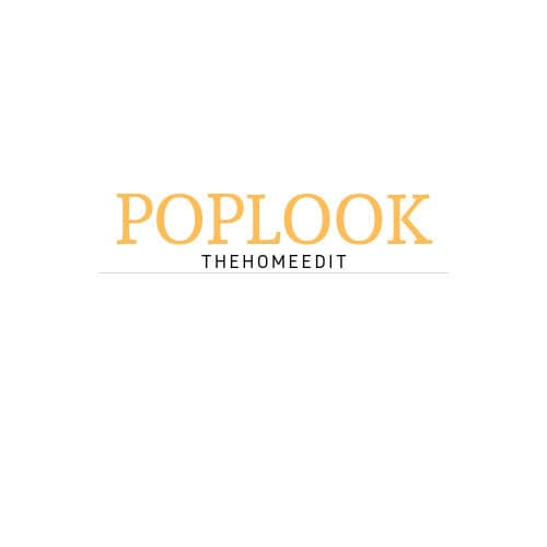Poplook - Etsy
