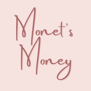 Jar Tracker Progress Tracker Printable Savings Tracker Savings Jar Debt ...