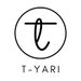 T-YARI Digital Sikh Wedding Planner - Etsy UK