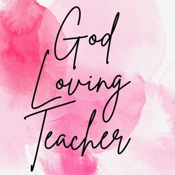 Even the Stars Praise His Name Christian Bulletin Board Set Christian ...