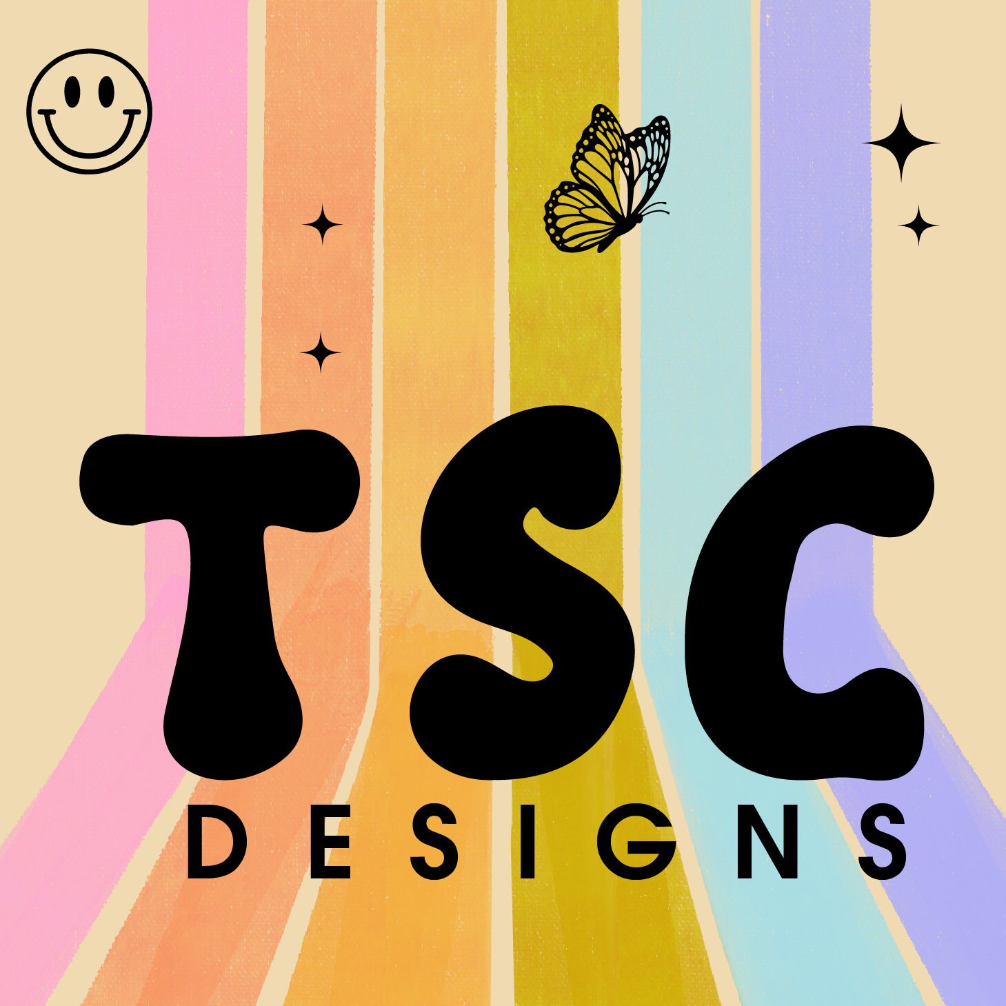tscdesignsetsy - Etsy
