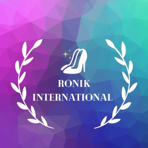 RonikInternational - Etsy