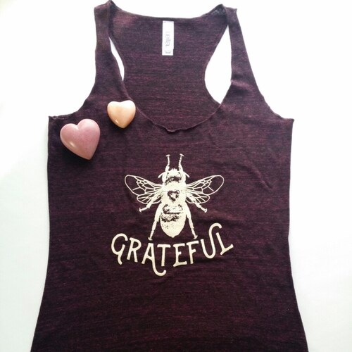 BeeHappytoday - Etsy