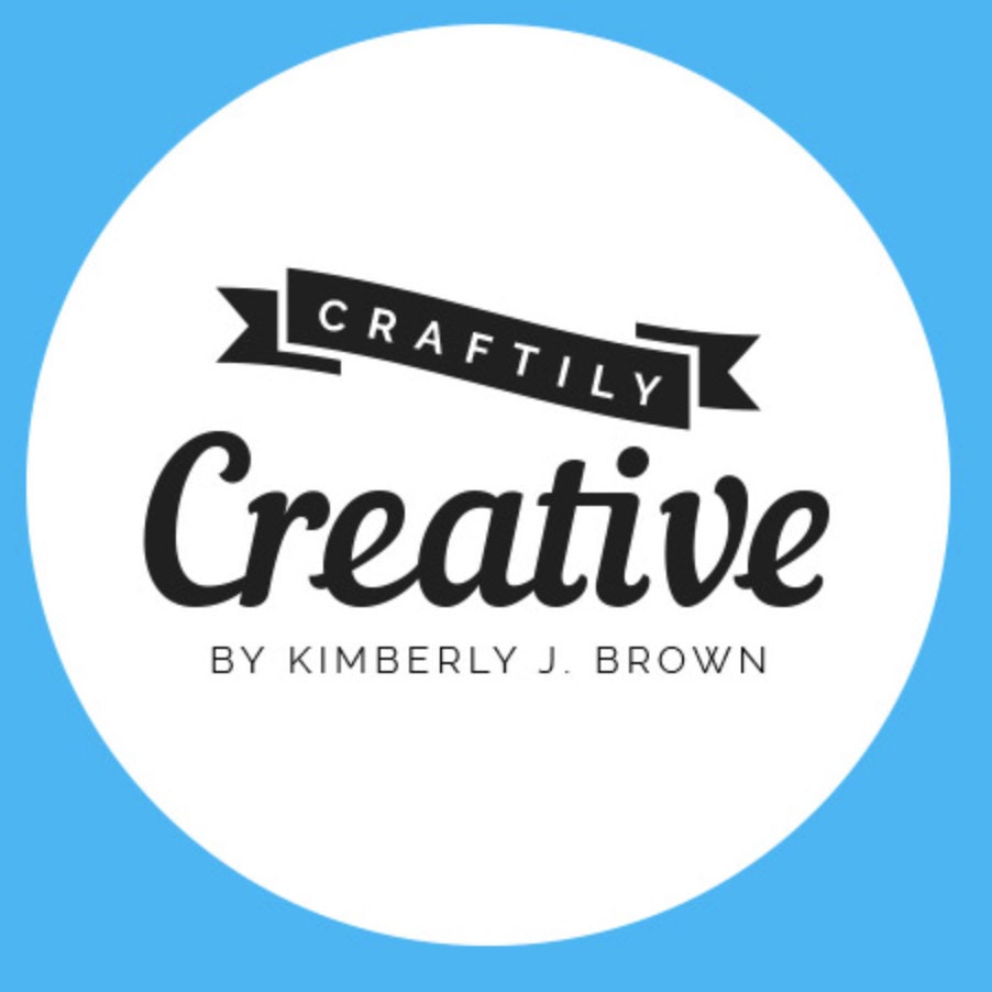 CraftilyCreative - Etsy