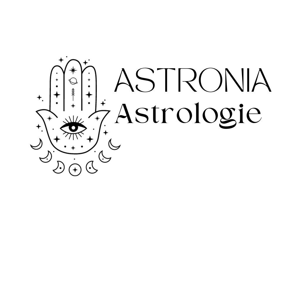 Astronia - Etsy