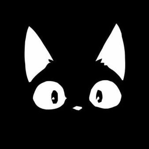 Flapz - Etsy