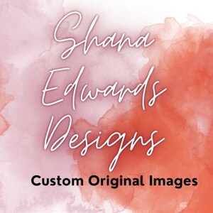 Hawk Tuah 24 Tumbler Wrap - Etsy