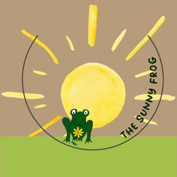 Printable Firefly Unit Study, Summer Learning Activities Lightning Bug ...