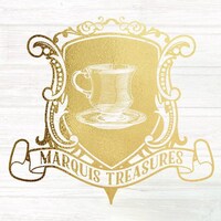 Taylor and Kent Cabbage Roses Teacup and Saucer Circa 1939. - Etsy Canada