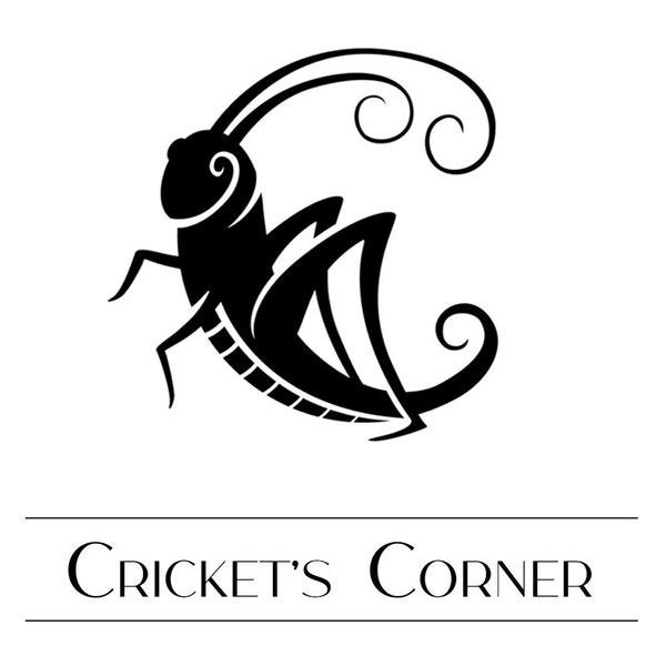 50 Birth Month Flower Frame Digital Backdrops, Studio Overlays ...