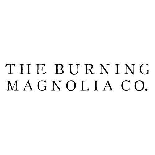 TheBurningMagnoliaCo - Etsy