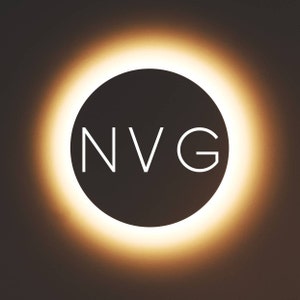 City of Pomona Rolling Ps Decal City of Pomona 6 Ps Decal Sticker City ...