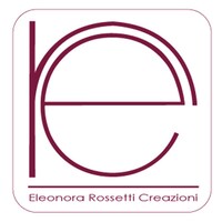 Borsa a Mandolino - Etsy Italia