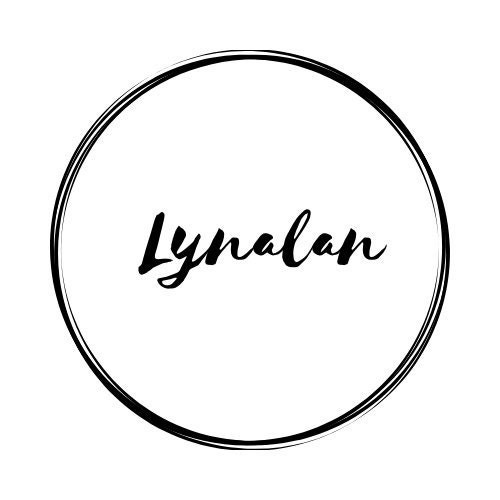 Lynalan - Etsy