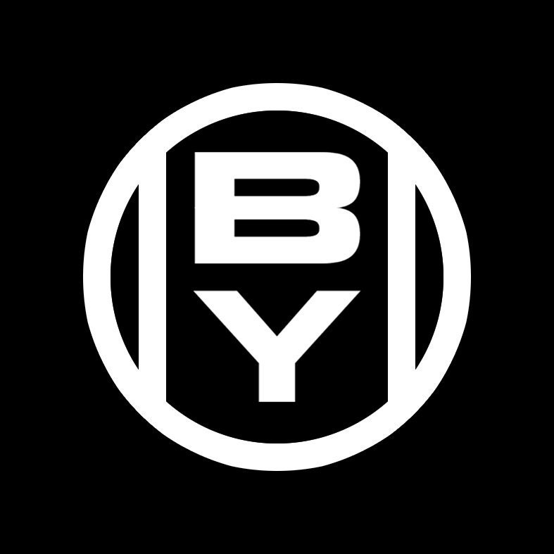 Digital Prints Art & Collectibles Prints 2000 & 2020 The Modfather 1980 ...