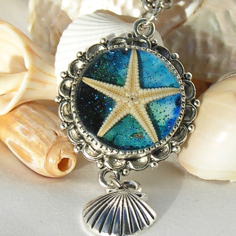 Sparklesbythesea - Etsy