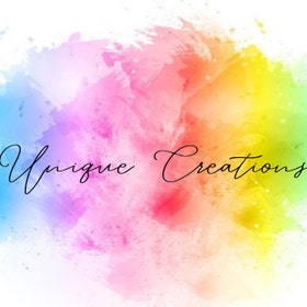 Unique Creations