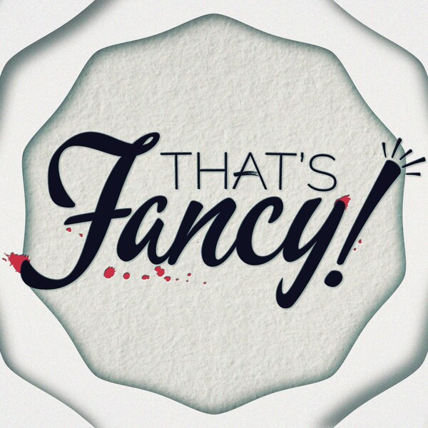 Gritty Flyers Mascot Enamel Pin - Etsy