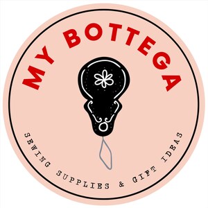 Light Pink Boiled Wool Fabric by the Yard for Coats and Jackets Dusty ...