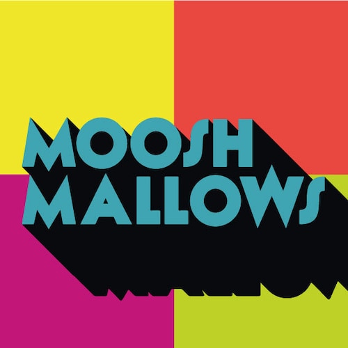MooshMallows - Etsy