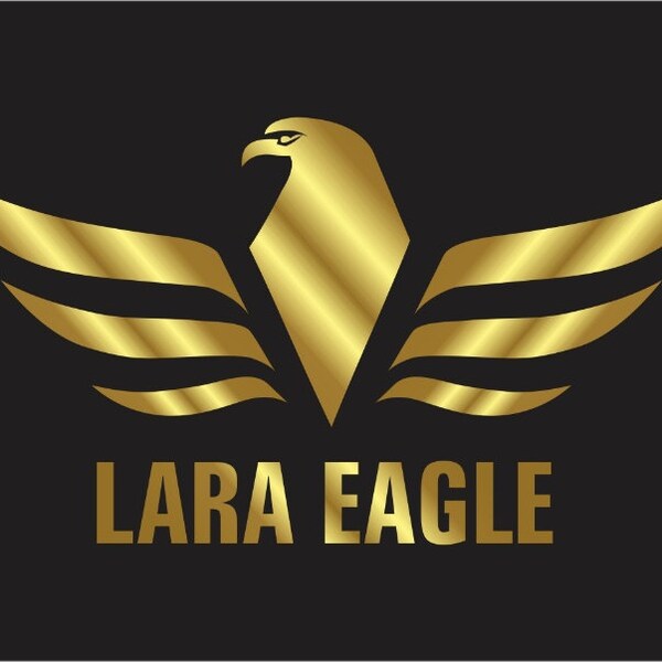 Personalized Handmade Damascus Steel Folding Pocket Knife, Turquoise ...