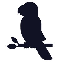 Gold Spy Ninjas CWC Chad Wild Clay Inspired Kids Boys Girls Hoodie ...